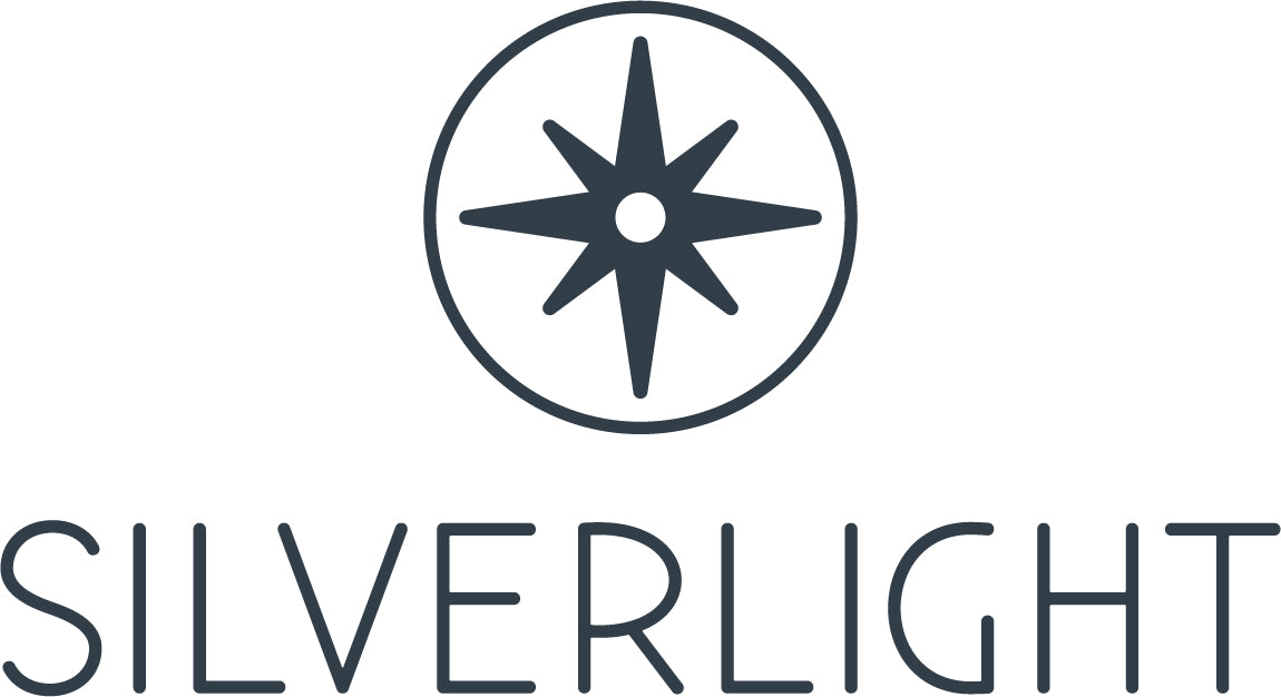 Silverlight Socks – Outdoor Selection